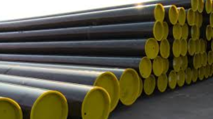 Kuwaiti Savannah General Trading