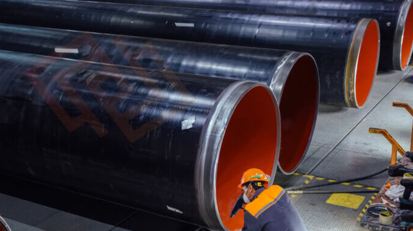 Kuwaiti Savannah General Trading